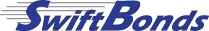 About Swiftbonds - The best surety bond provider - Swiftbonds