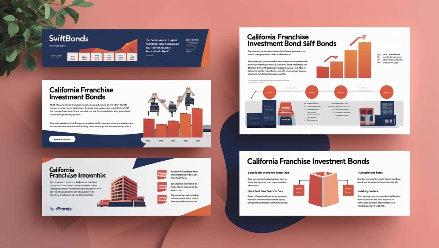 California Franchise Investment Bond - Swiftbonds