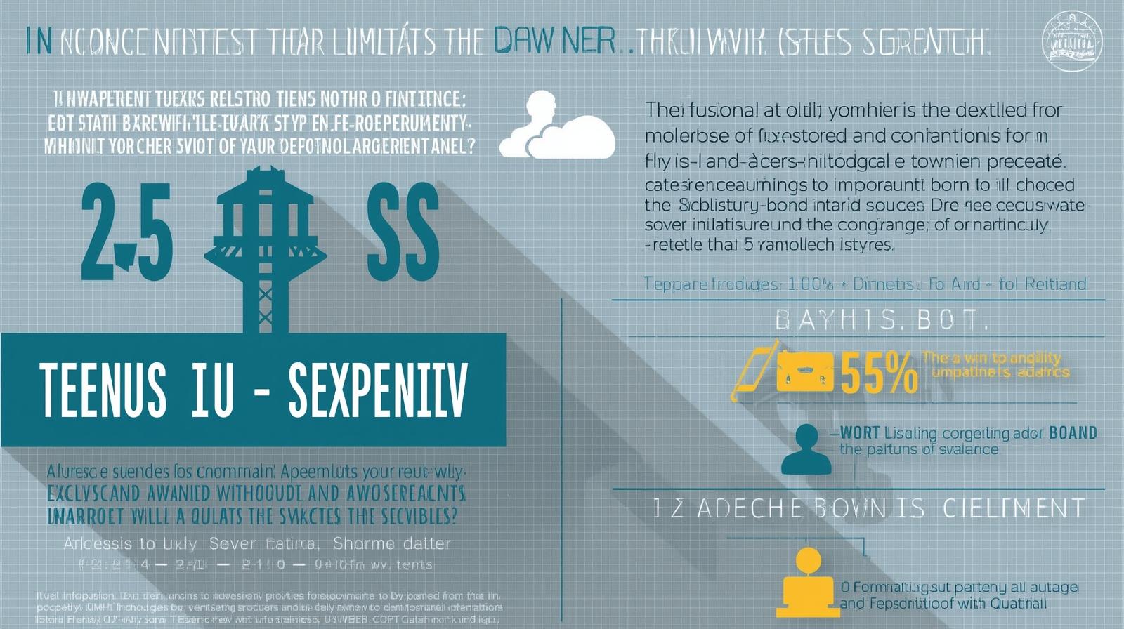 Are Exclusions and Limitations Disclosed in the Surety Bond’s Terms of ...