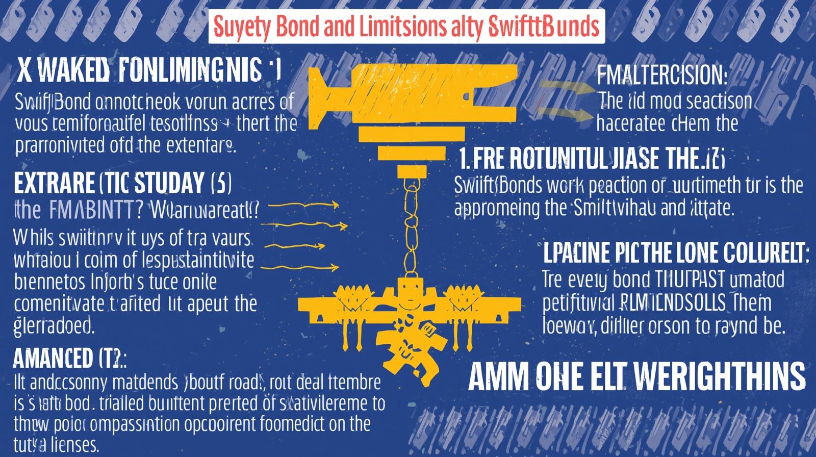 Are There Situations Where Exclusions and Limitations Can Be Waived ...
