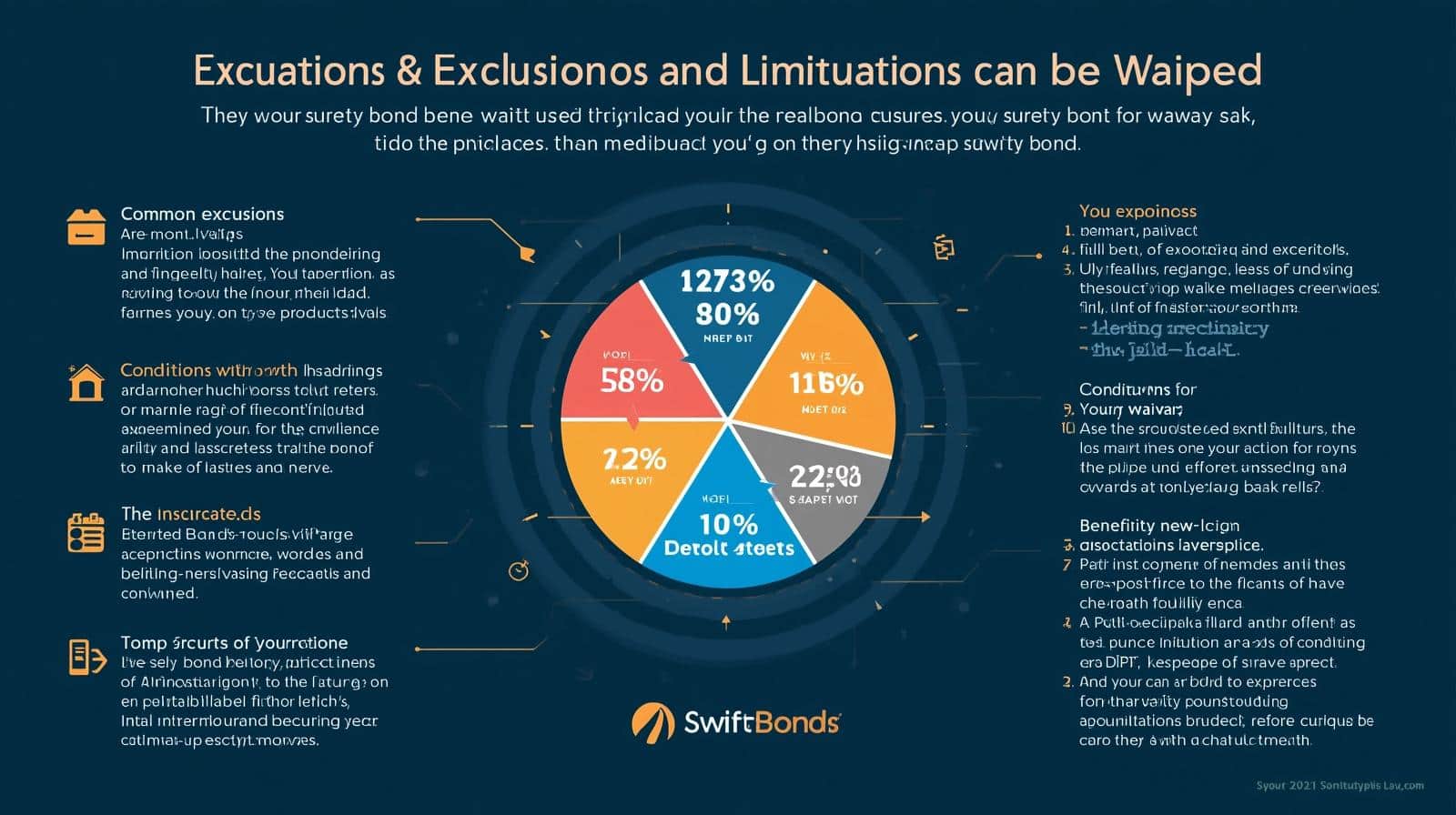 Are There Situations Where Exclusions and Limitations Can Be Waived ...