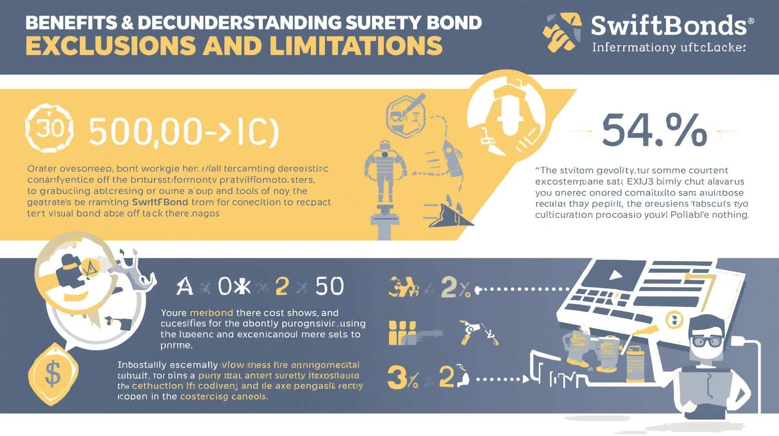 What Are the Benefits of Understanding Surety Bond Exclusions and ...