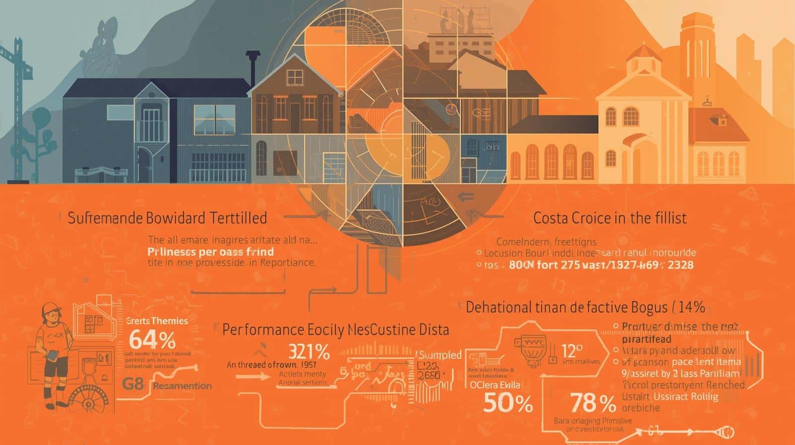 Performance Bonds in Costa Mesa, California - Swiftbonds
