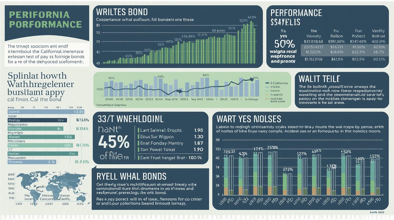 Performance Bonds in Folsom, California - Swiftbonds