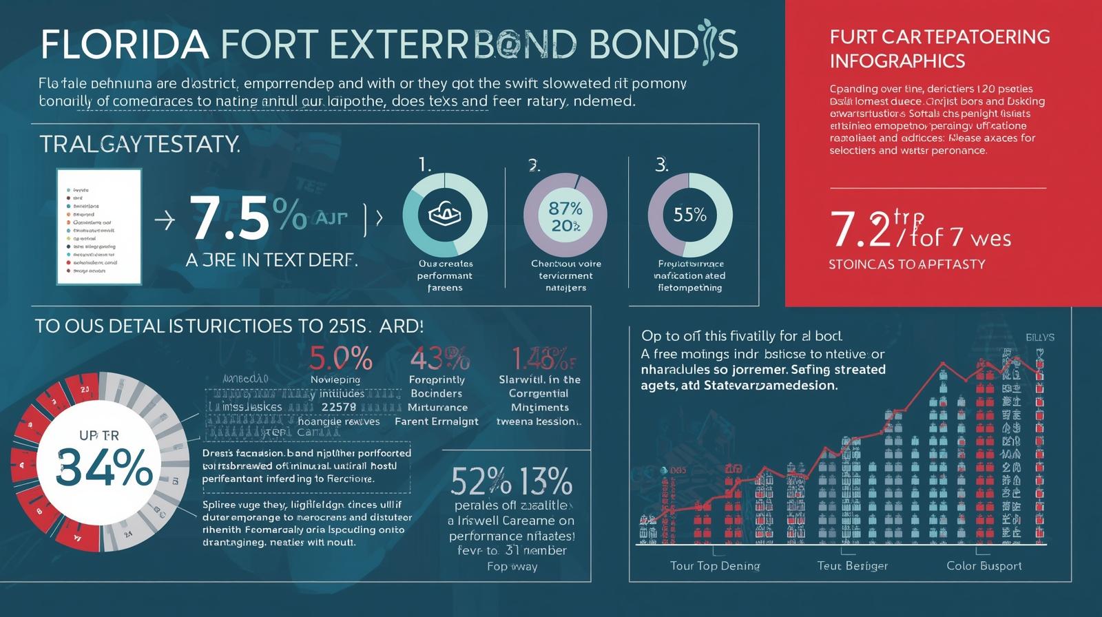 Performance Bonds in Fort Myers, Florida | Swiftbonds