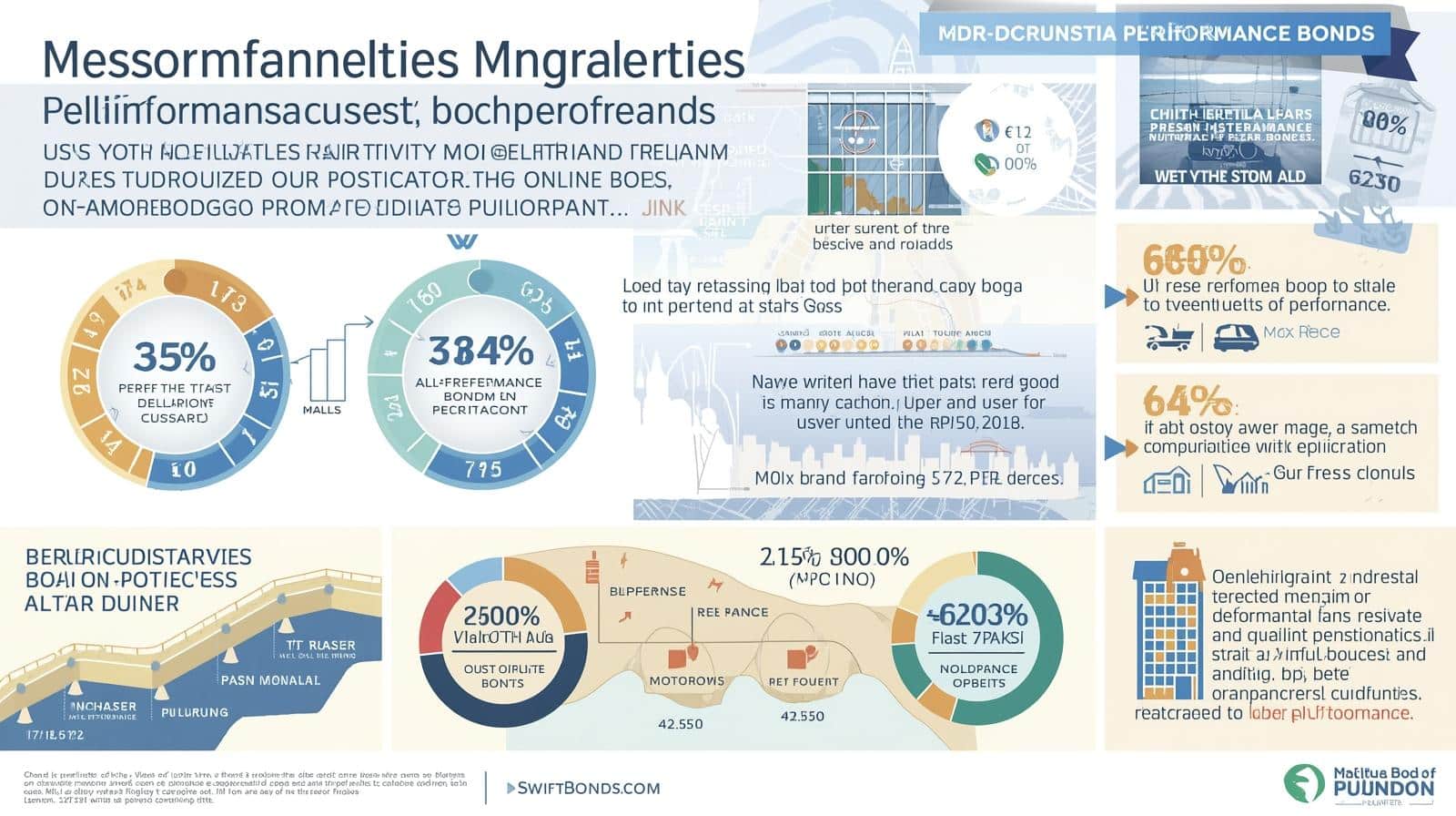 Performance Bonds in Marlborough, Massachusetts | Swiftbonds