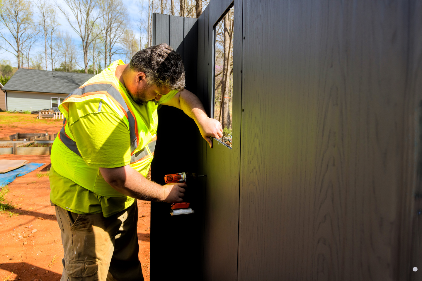 Secure Your Contractor License Bond in Orland Hills