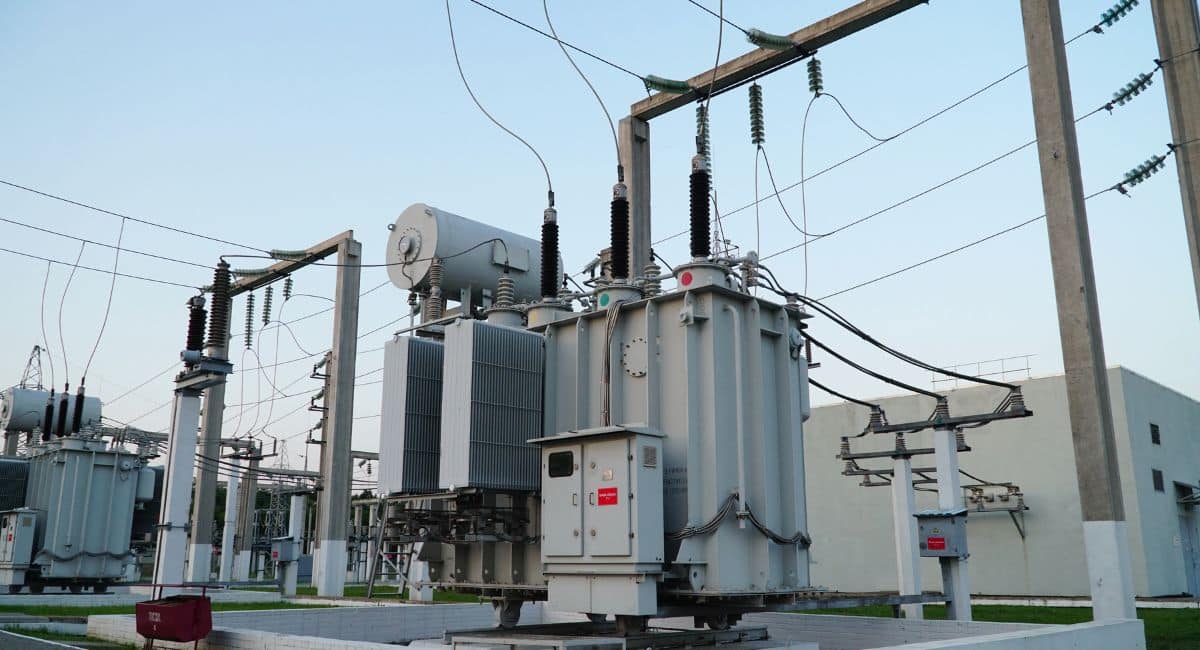 Jersey Central Power & Light Company - Sale of Electric Power Bond - Swiftbonds