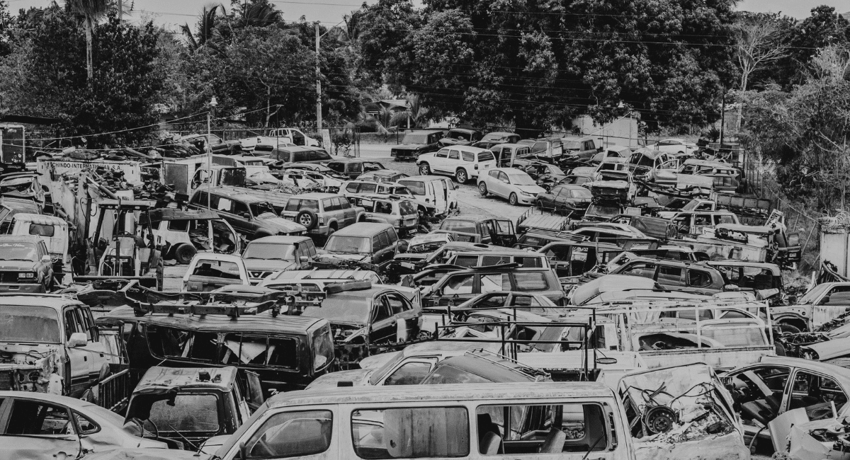 Oregon – DMV Certificate of Possessory Lien Foreclosure Bond | Swiftbonds