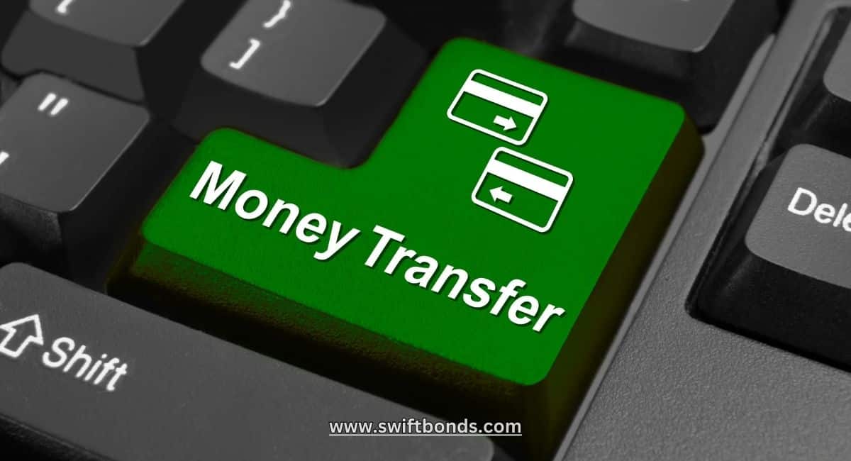 Tennessee - Money Transmitter Bond - NMLS - Swiftbonds