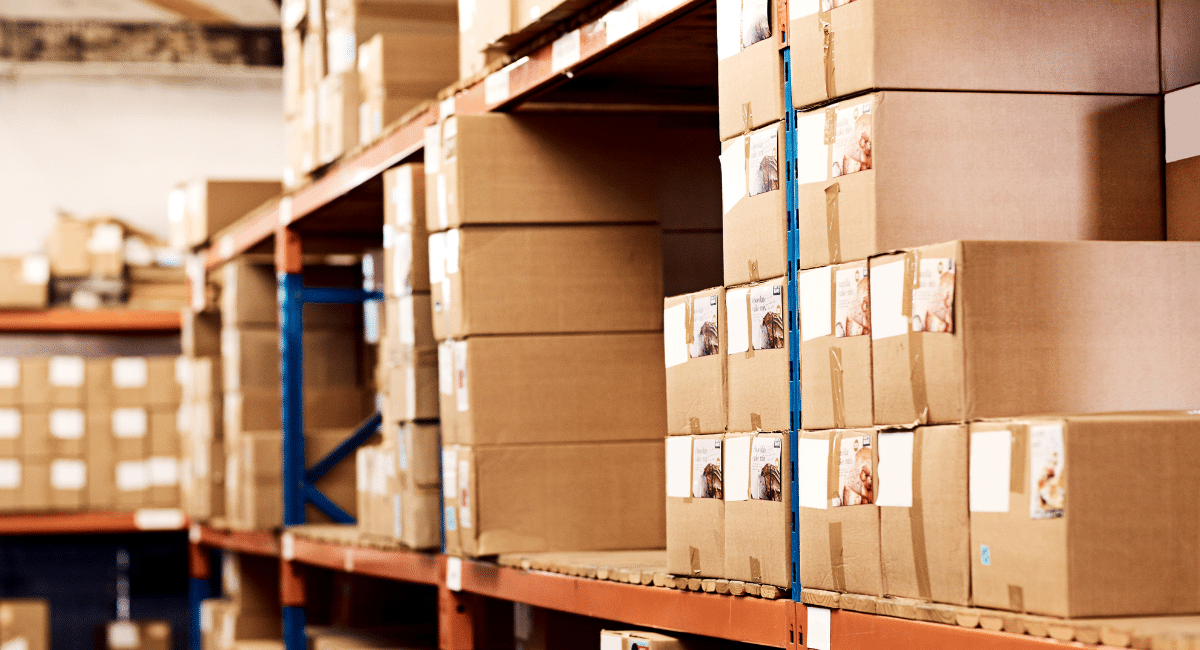 Texas - Intrastate Motor Transportation Broker Bond - Swiftbonds