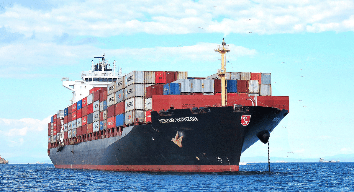 Texas – Lost Title (Boat) Bond | Swiftbonds