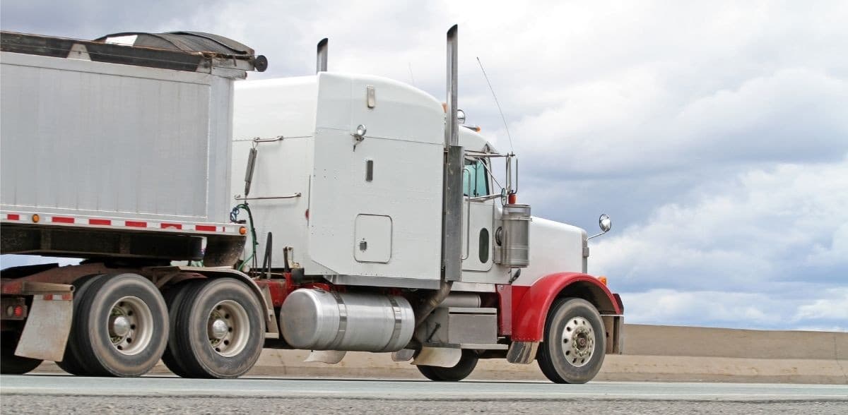 Texas – Superheavy or Oversize Permit Bond | Swiftbonds