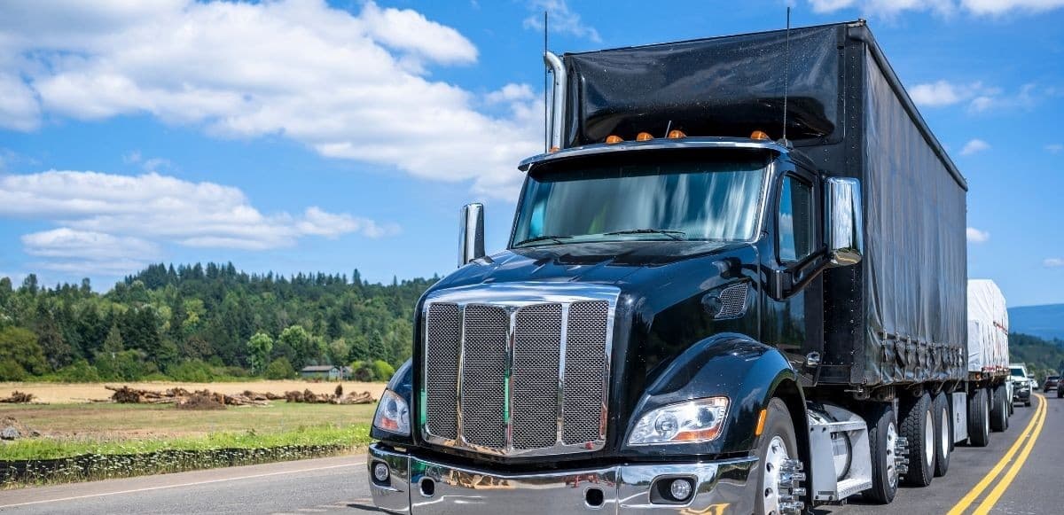 Texas – Superheavy or Oversize Permit Bond | Swiftbonds