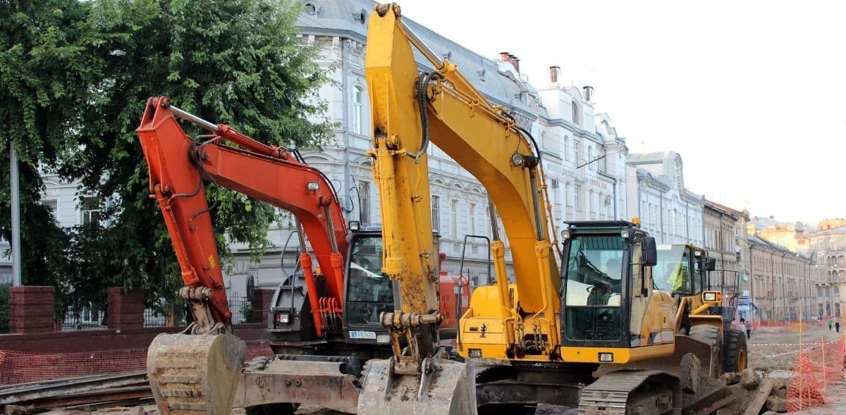 City of Midvale, UT – Excavation Right of Way Permit Bond | Swiftbonds