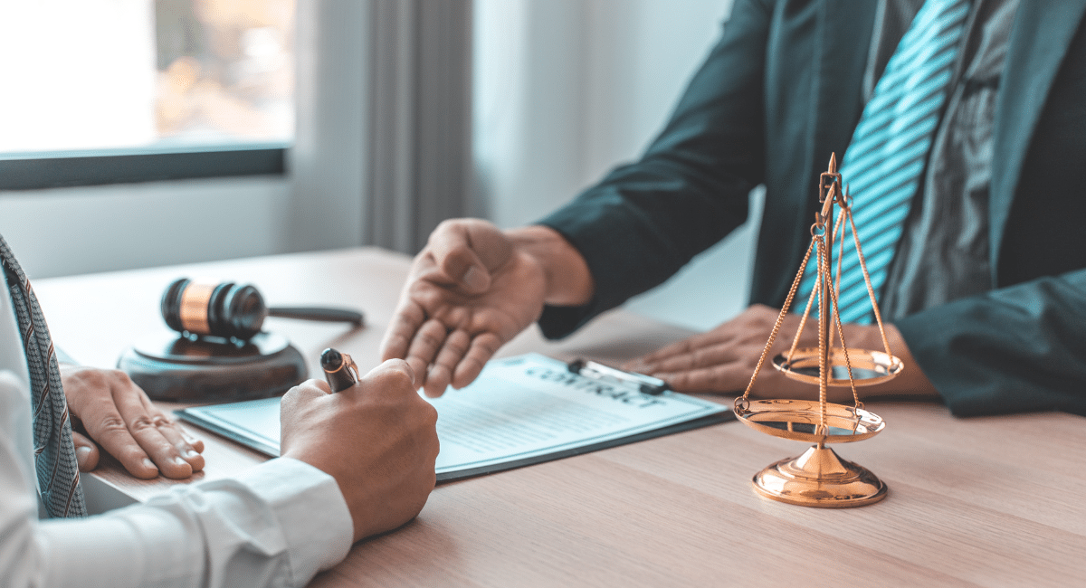 Plaintiff's Bond for Levy or Seizure (Principal NOT as Defendant) Bond - Commonwealth of ...