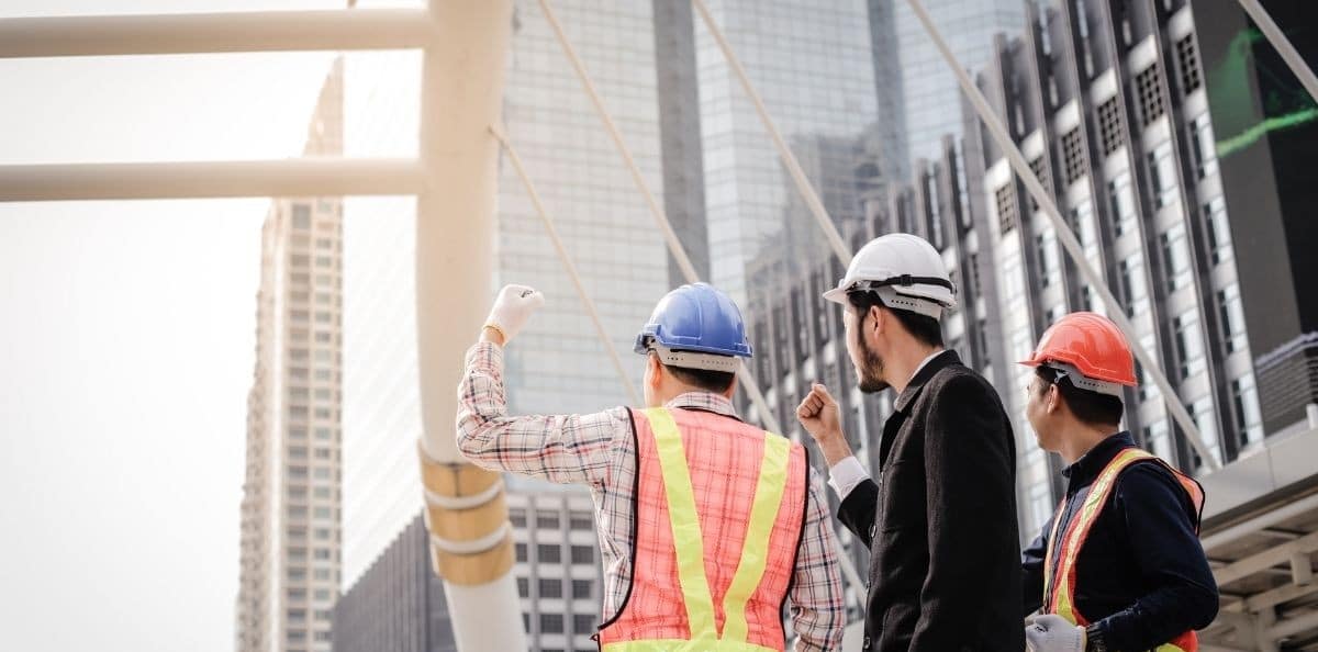 Virginia Contractor License Bond | Swiftbonds