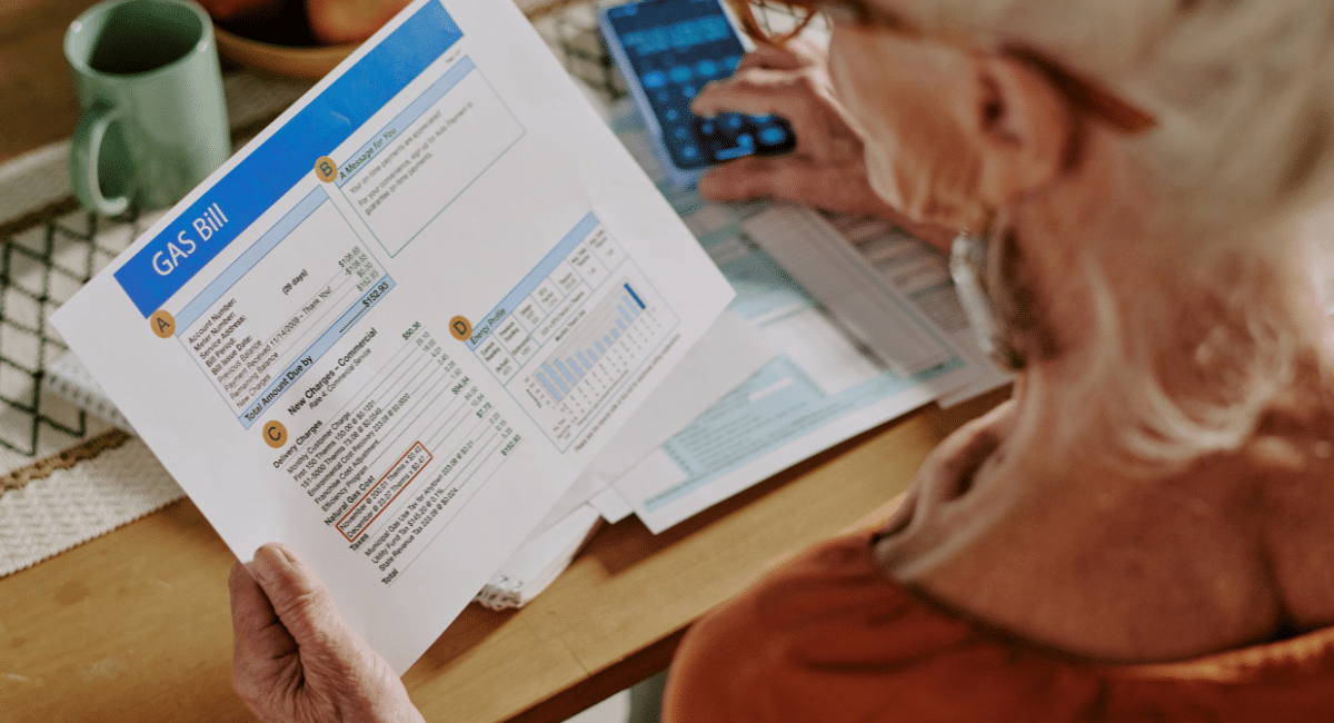 Washington Gas Light Company (WGLC) – Utility Deposit Bond | Swiftbonds