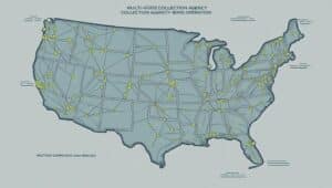 Will My Collection Agency Bond Work for Multiple States? Multi-State ...