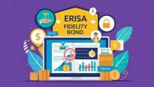 What Is an ERISA Fidelity Bond and How Does It Protect Plan Assets ...