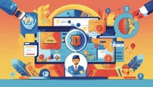 ERISA Fidelity Bond Coverage Explained: Limits, Scope, and Exclusions - Swiftbonds