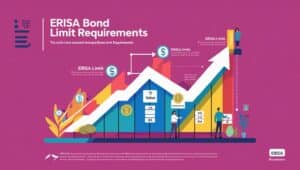 ERISA Bond Limit Requirements: How Much Coverage Do You Legally Need ...