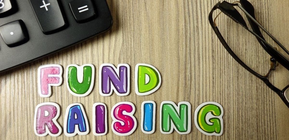 West Virginia - Professional Fund Raising Counsel / Professional ...