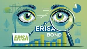 Understanding ERISA Bonds for 401(k) Plan Security