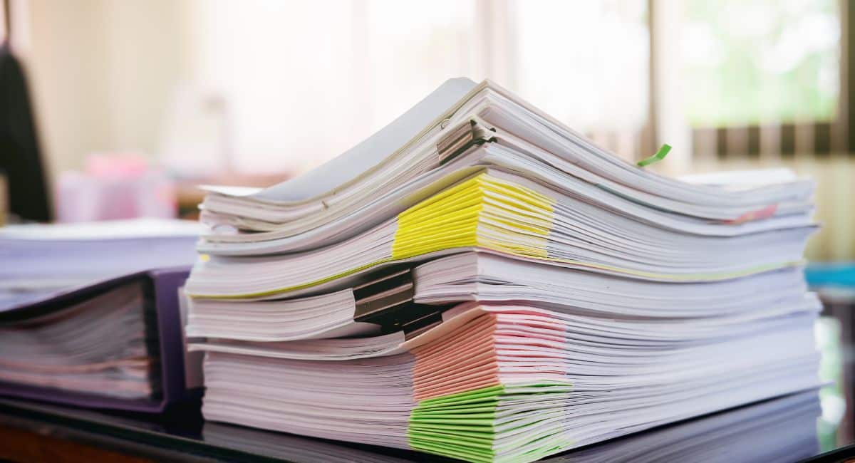 Wisconsin - Electronic Title and/or Registration Processing Bond ...