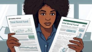 Simplify Fidelity Bonding with Swiftbonds Expertise