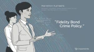 Essential Guide: Swiftbond’s Fidelity Bond Crime Policy