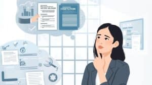 Fidelity Bond Insurance Coverage: What’s Included and Excluded - Swiftbonds