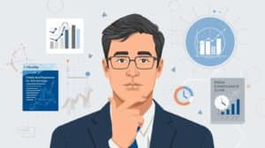 Ensure 401(k) Compliance: ERISA Fidelity Bond Guide