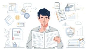 Ensure 401(k) Compliance: ERISA Fidelity Bond Guide