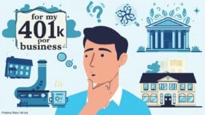 Fidelity Bond Coverage: Simplify Compliance with Swiftbonds