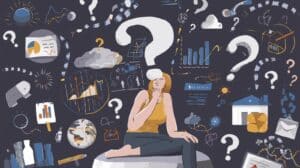 Fidelity Bond Coverage: Simplify Compliance with Swiftbonds