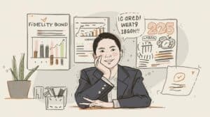 Affordable Fidelity Bond Costs in 2026: Expert Insights