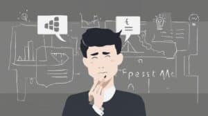 Is Fidelity Bond the Same as Crime Insurance? Key Differences Explained ...