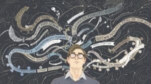 Is Fidelity Bond the Same as Crime Insurance? Key Differences Explained ...