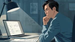 Surety Fidelity Bond: Dual Role Explained for Business Owners - Swiftbonds