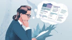 Boost Business Trust with Janitorial Service Bonds OH