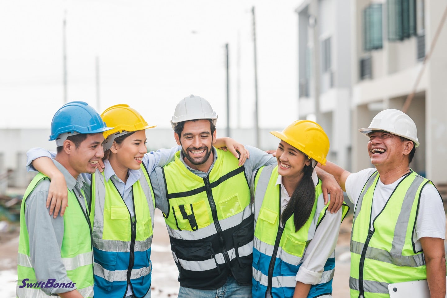 Pennsylvania Wage and Welfare Bond - Swiftbonds